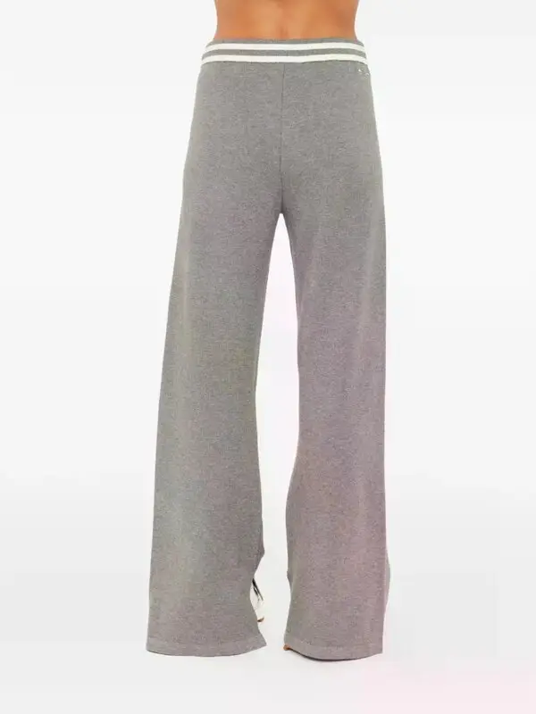 The Upside Alix Track Pants Knit
