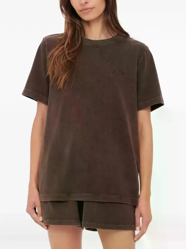 The Upside Soho Eva T-shirt