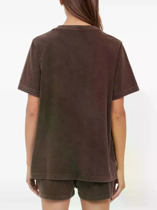 The Upside Soho Eva T-shirt