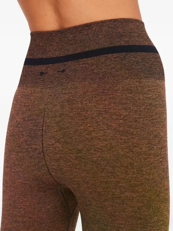 The Upside Marle Seamless Leggings
