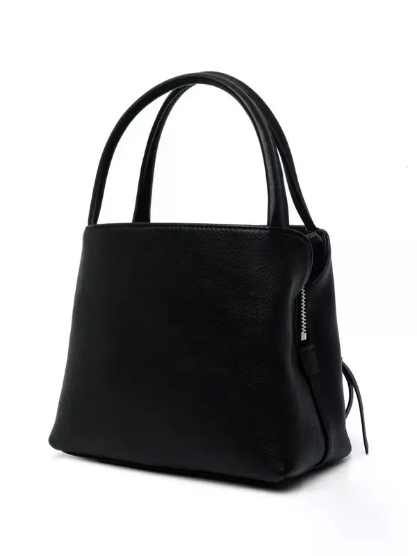 AGNES B. Angele Tote Bag