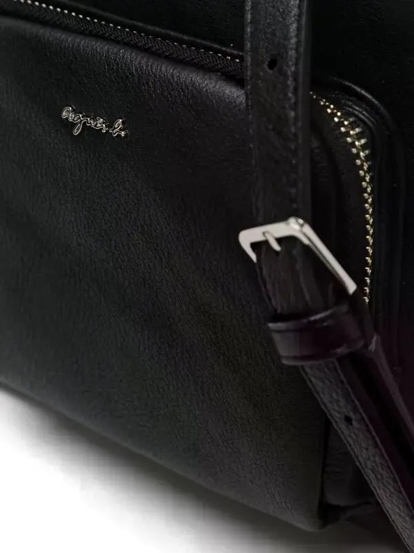 AGNES B. Angele Tote Bag