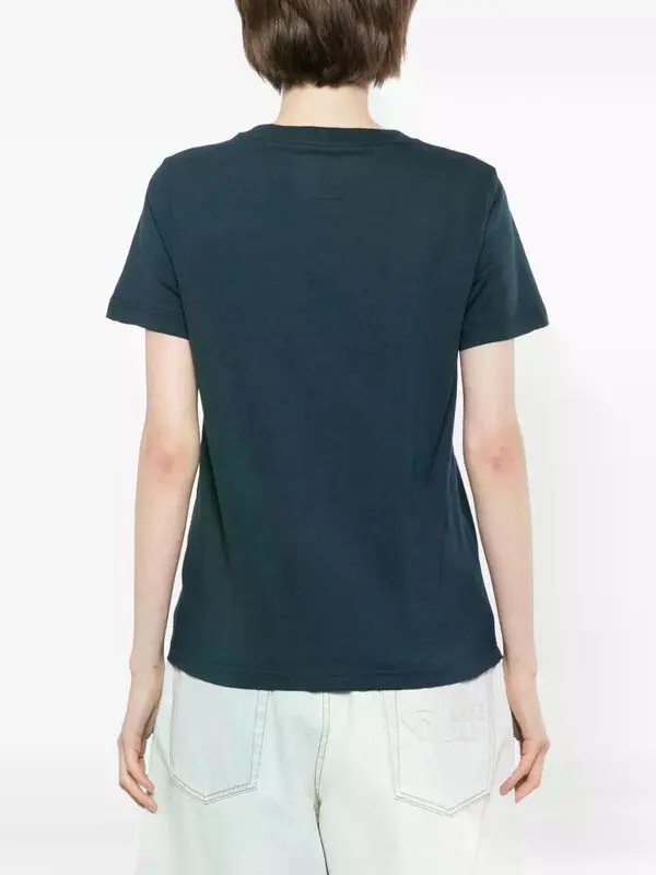 AGNES B. Dandelions T-shirt