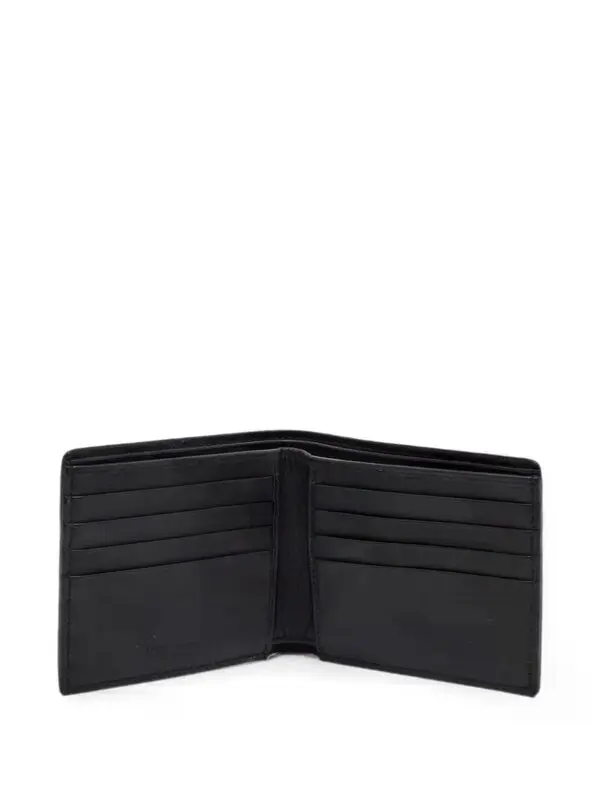Bottega Veneta Bifold Wallet