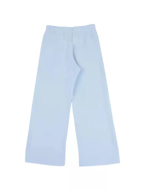 Nike Phoenix Fleece Track Pants