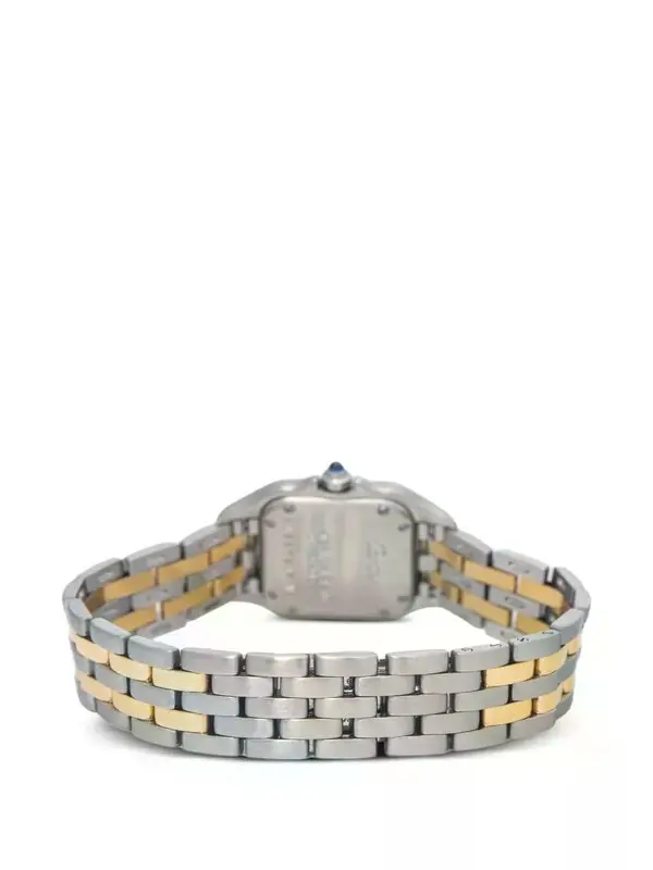 Cartier Panthère 22mm Watch