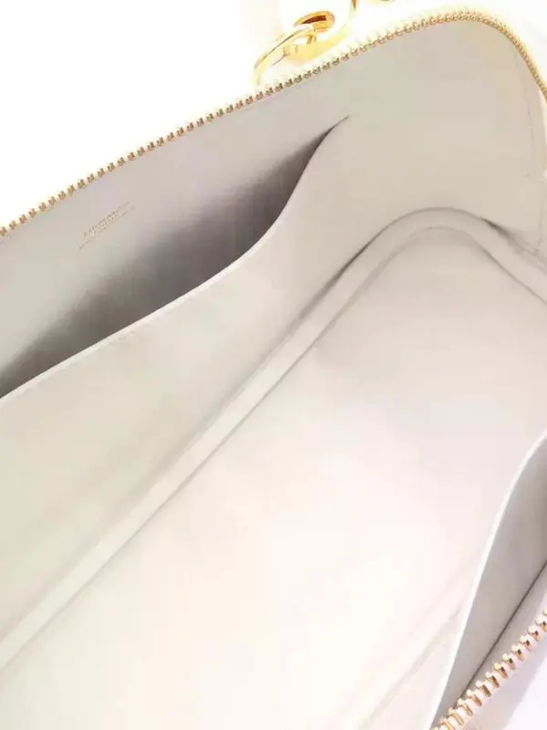 Hermès Bolide 1923 Tote Bag