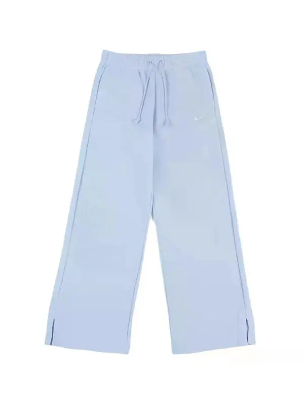Nike Phoenix Fleece Track Pants