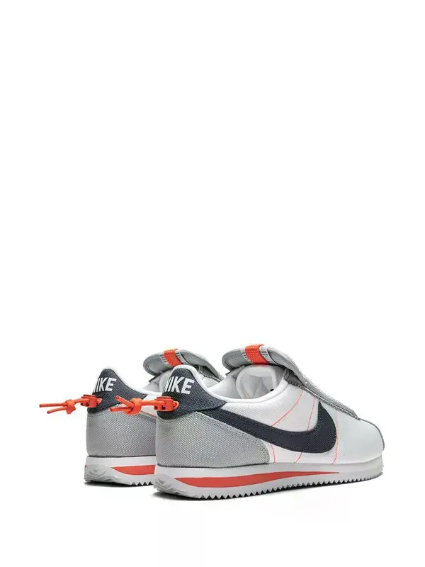 Nike X Kendrick Lamar Cortez Kenny 4 Sneakers