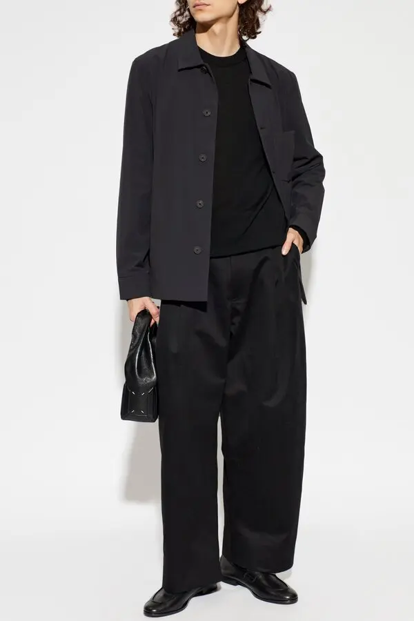 Paul Smith Murano’ Loafers