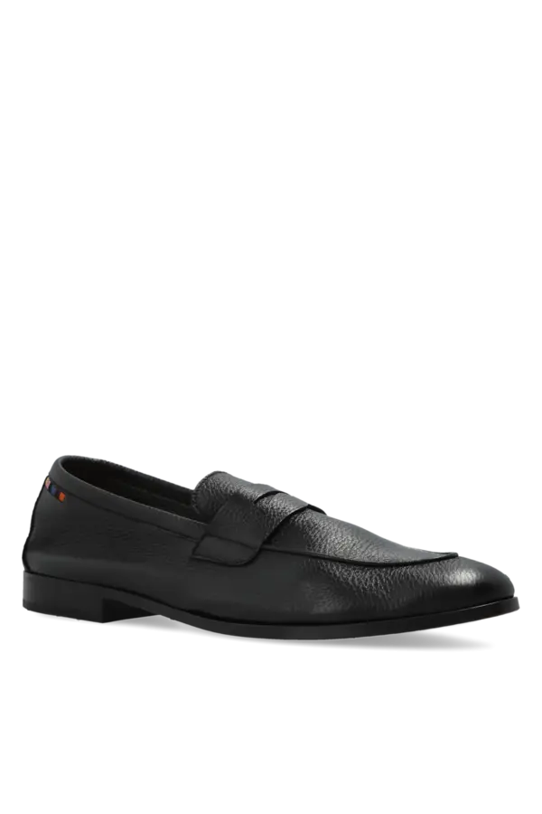Paul Smith Murano’ Loafers