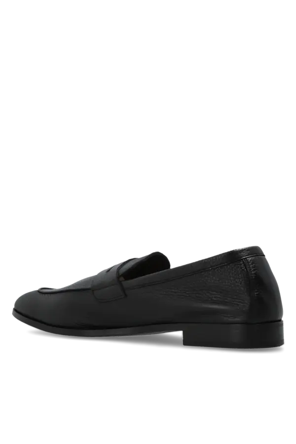 Paul Smith Murano’ Loafers