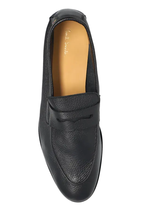 Paul Smith Murano’ Loafers