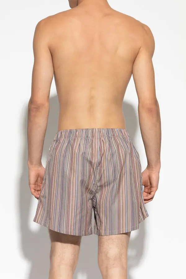 Paul Smith Boxer Briefs