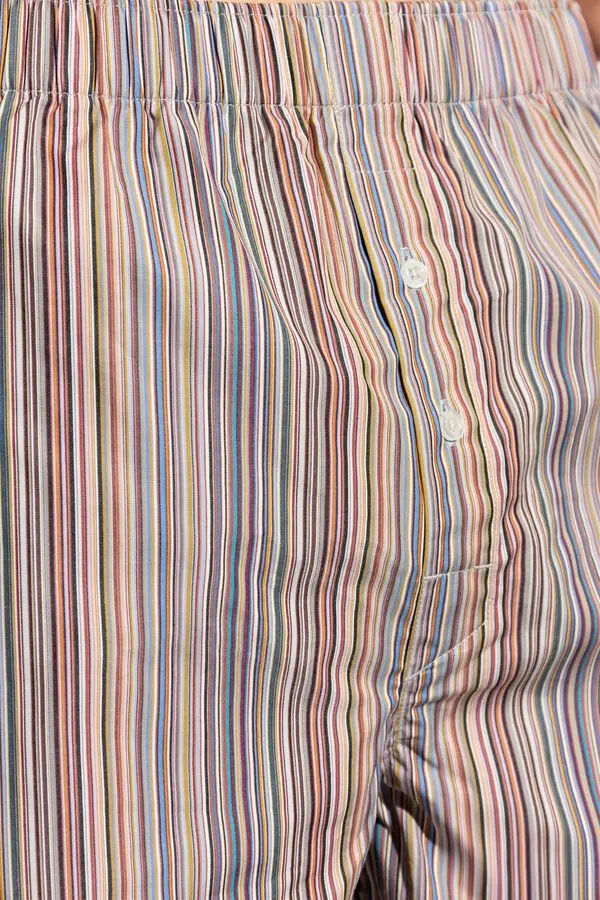 Paul Smith Boxer Briefs