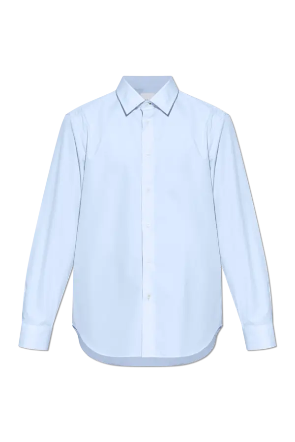 Paul Smith Shirt