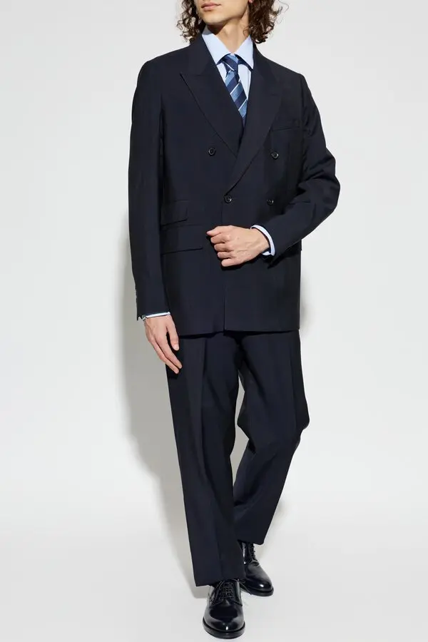Paul Smith Shirt