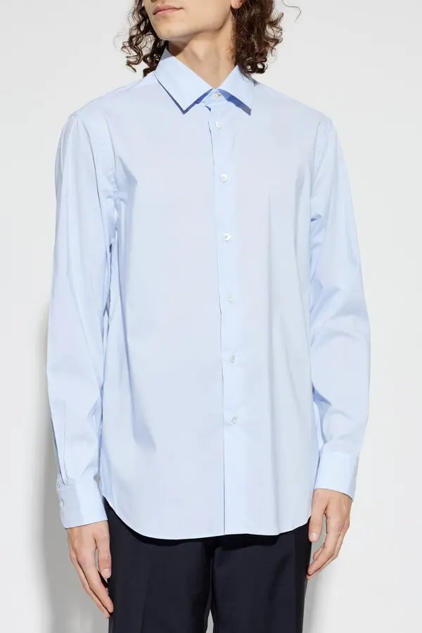 Paul Smith Shirt