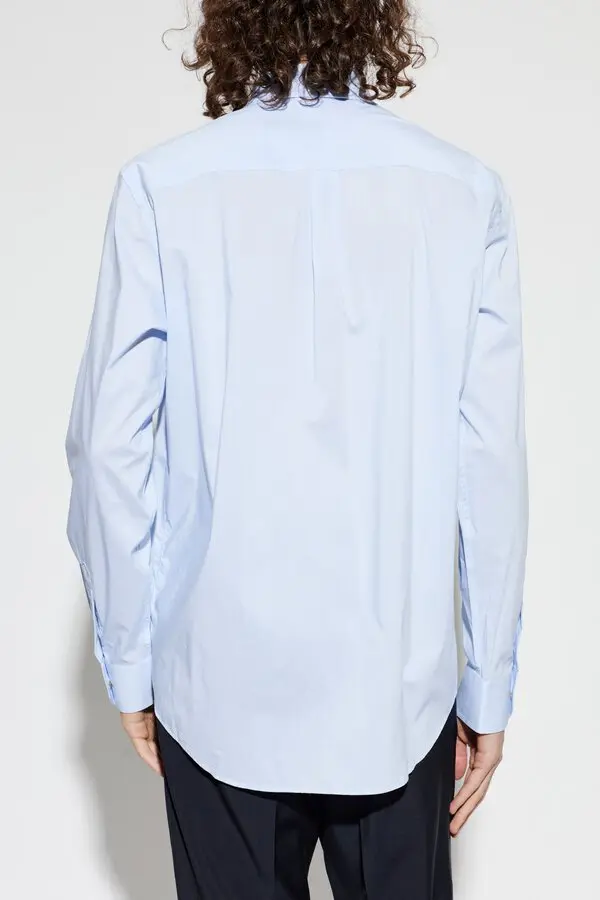 Paul Smith Shirt