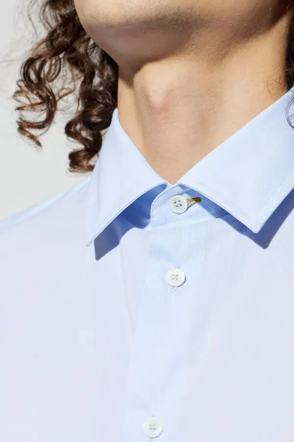 Paul Smith Shirt