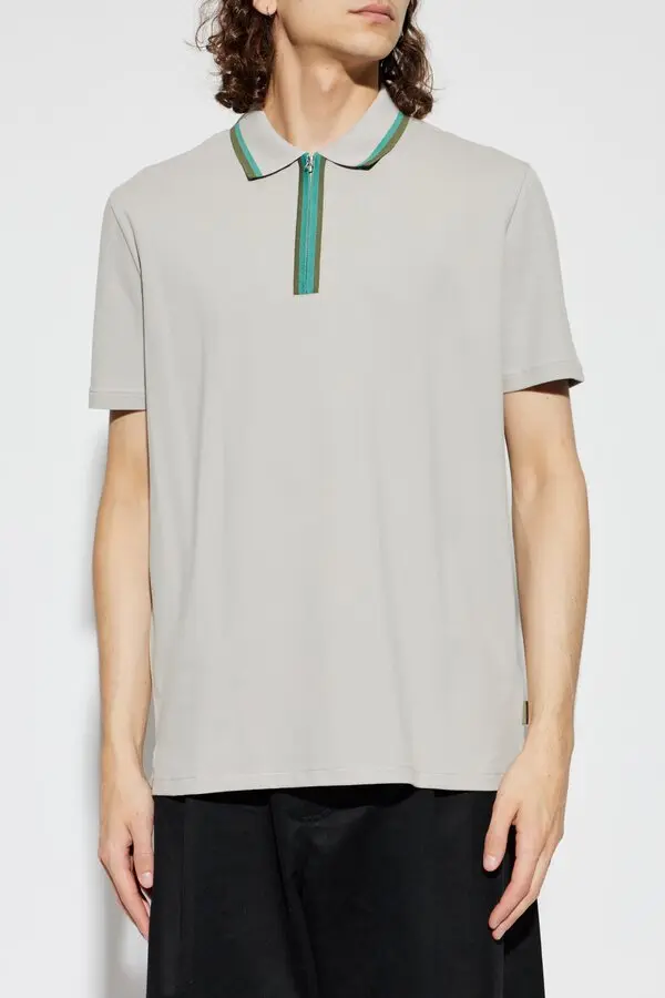 Paul Smith Polo