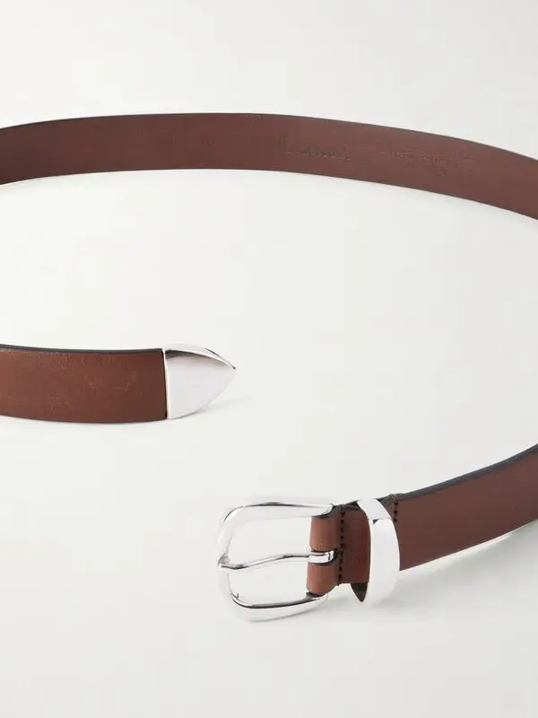 Anderson's 2cm Belt