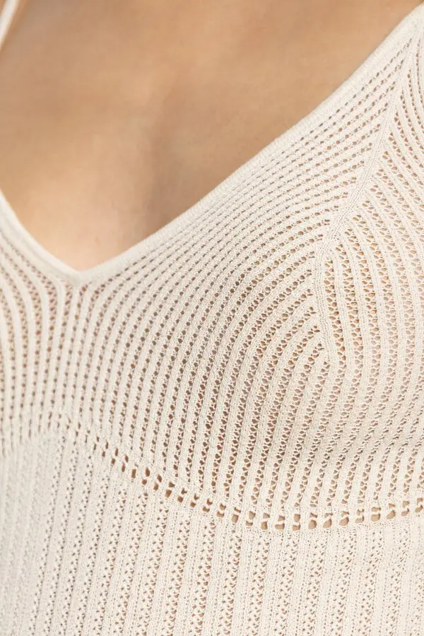 Isabel Marant Étoile Top "saloma