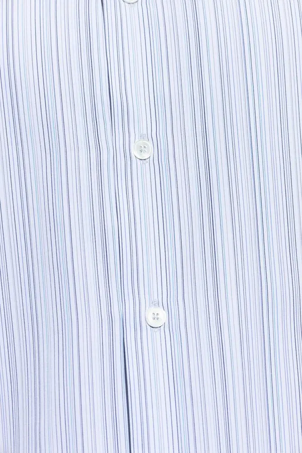 Paul Smith Striped Shirt