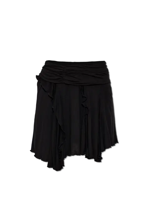 MARANT ETOILE Rosinda' Skirt
