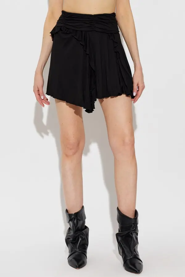 MARANT ETOILE Rosinda' Skirt