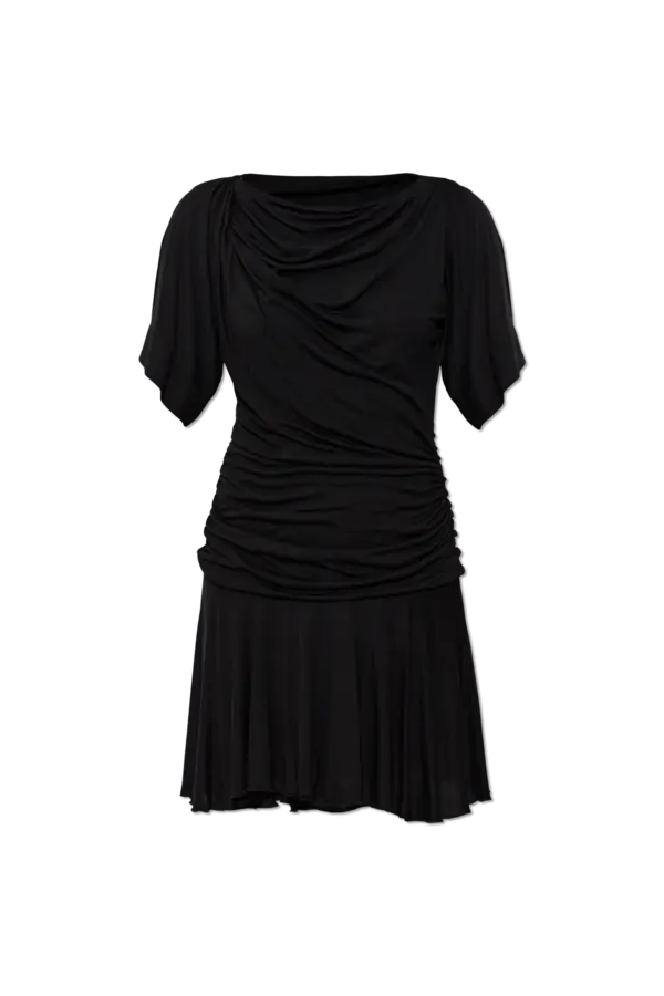 MARANT ETOILE Raima" Dress