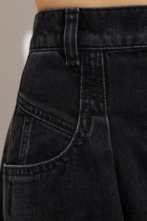 Isabel Marant Étoile Jeans 'lisha