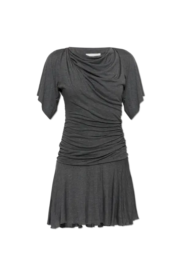 MARANT ETOILE Raima" Dress