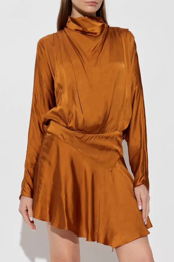 Isabel Marant Étoile Dress `neline