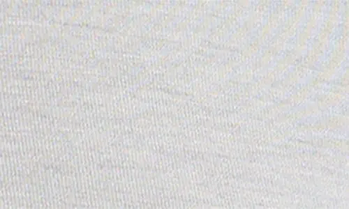 SKIMS Sheer Modal Blend Cardigan