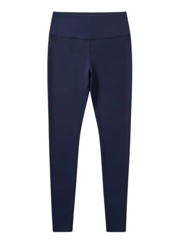 ALTRA VOLTA Exclusive High-waist Legging - Blue