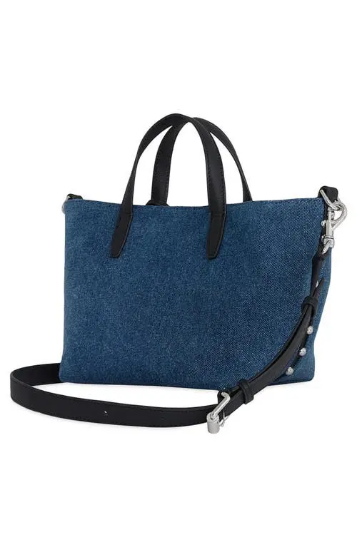 Rebecca Minkoff Small Riley Tote