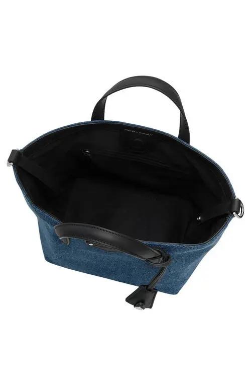 Rebecca Minkoff Small Riley Tote