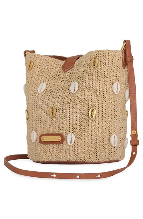 Rebecca Minkoff Small Megan Bucket Bag