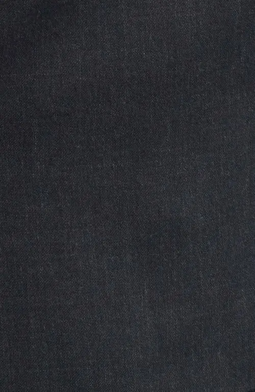Bonobos Jetsetter Slim Fit Stretch Wool Blazer