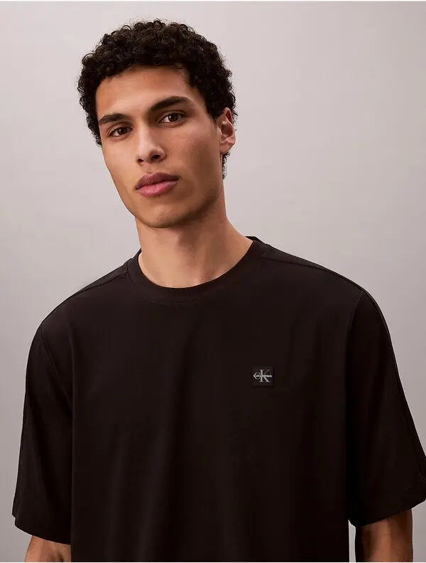 Calvin Klein Sport Active T-shirt