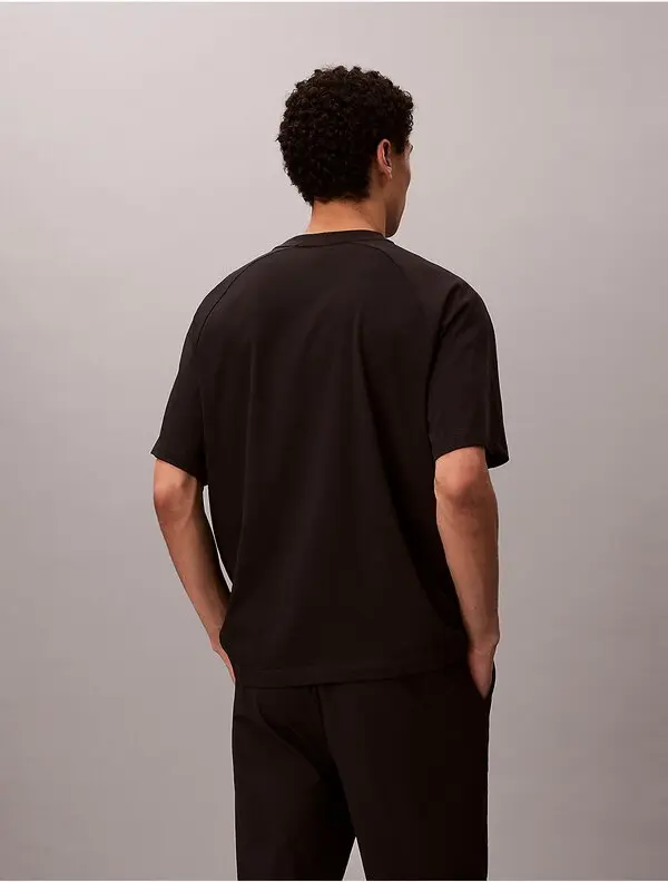 Calvin Klein Sport Active T-shirt