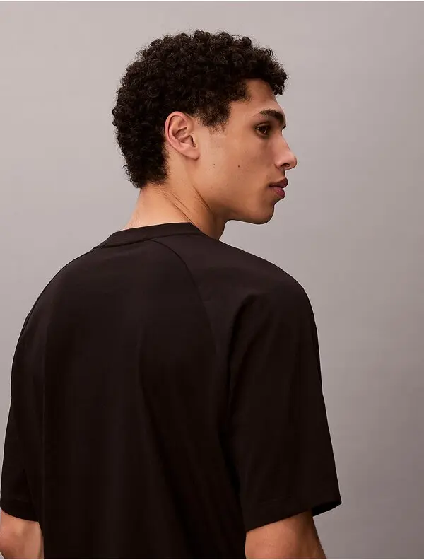 Calvin Klein Sport Active T-shirt