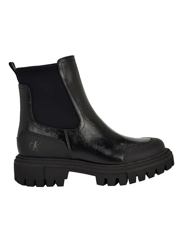Calvin Klein Romola Boot