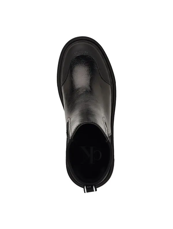 Calvin Klein Romola Boot