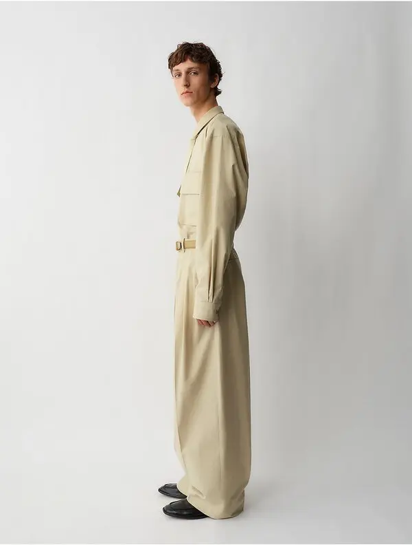 Calvin Klein Baxter Pants