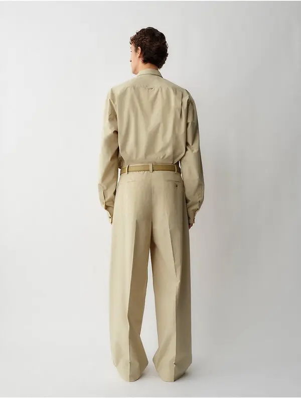 Calvin Klein Baxter Pants