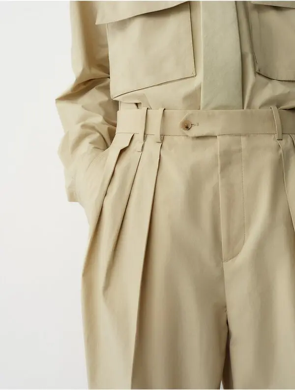 Calvin Klein Baxter Pants