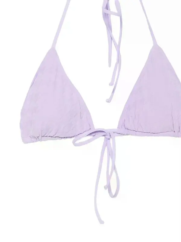 MC2 SAINT BARTH Leah Bikini