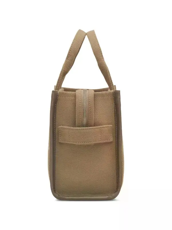 Marc Jacobs The Small Jacquard Tote Bag